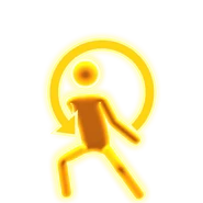 Dynamite (BTS song) | Just Dance Wiki | Fandom