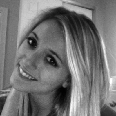 Category:Emily Crouch | Just Dance Wiki | Fandom