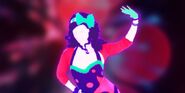 Firework | Just Dance Wiki | Fandom