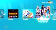 Not Your Ordinary | Just Dance Wiki | Fandom