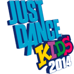 Just Dance Kids 2014 | Just Dance Wiki | Fandom