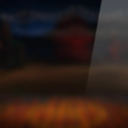 Timber | Just Dance Wiki | Fandom