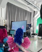 Vampire | Just Dance Wiki | Fandom