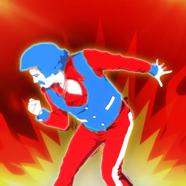 User blog:RyanL181095/Just Dance: Generation 2 | Just Dance Wiki | Fandom