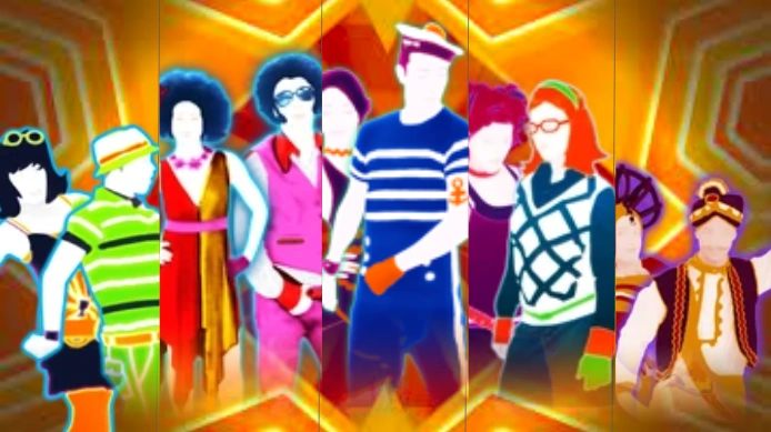 User blog:Cherrytomato26/Just Dance+ (Mashups) | Just Dance Wiki | Fandom