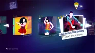 I Need Your Love | Just Dance Wiki | Fandom