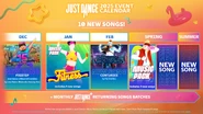 Pigstep (Just Dance x Minecraft Version) | Just Dance Wiki | Fandom