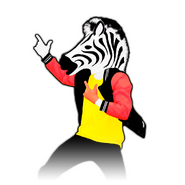 Watch Me (Whip/Nae Nae) | Just Dance Wiki | Fandom