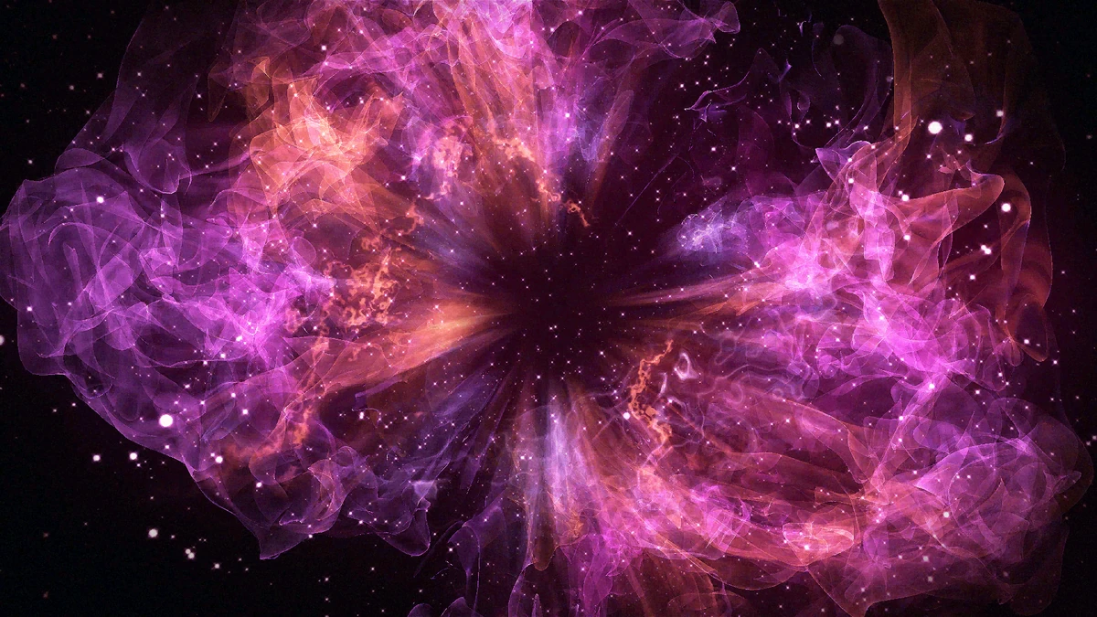 Space | Just Dance Wiki | Fandom