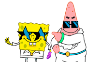 SpongeBob’s Birthday | Just Dance Wiki | Fandom