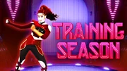 Training Season | Just Dance Wiki | Fandom