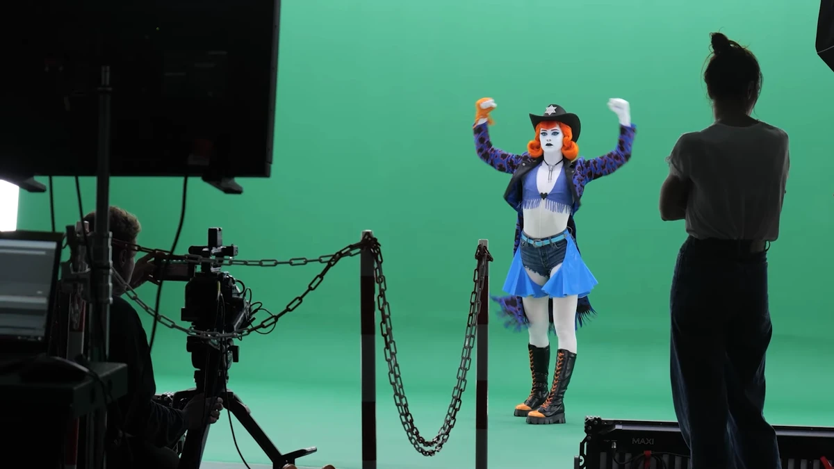 Love Again | Just Dance Wiki | Fandom