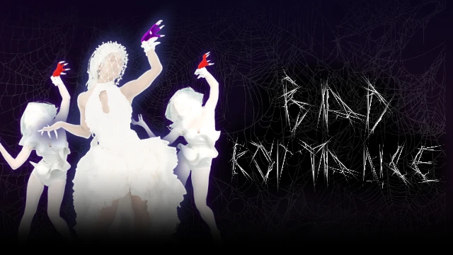 User blog:TonyJD21/Fanmade Covers Style Just Dance 2023 Edition | Just ...