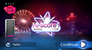 Firework | Just Dance Wiki | Fandom