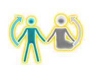 Friendly Phantom | Just Dance Wiki | Fandom