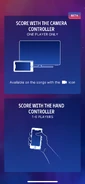 Just Dance Controller | Just Dance Wiki | Fandom