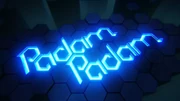 Padam Padam | Just Dance Wiki | Fandom