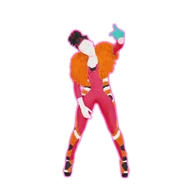 Super Bass | Just Dance Wiki | Fandom