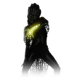 Just Dance Lore Encyclopedia: Characters S - Z | Just Dance Wiki | Fandom