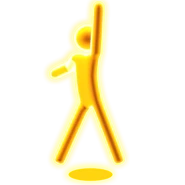 Sail | Just Dance Wiki | Fandom