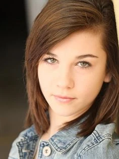 Category:McKaylee True | Just Dance Wiki | Fandom