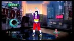 Body & Soul | Just Dance Wiki Deutsch | Fandom