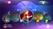 Dun N’ Dusted | Just Dance Wiki | Fandom