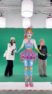 Moonlight | Just Dance Wiki | Fandom