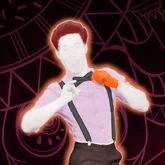 Just Dance 4 | Wiki Just Dance | Fandom