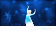 Let It Go (Sing Along) | Just Dance Wiki | Fandom