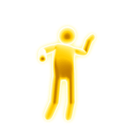 Satisfaction (Isak Original Extended) | Just Dance Wiki | Fandom