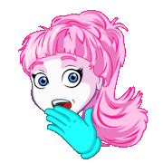 Emotes | Just Dance Wiki | Fandom