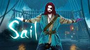 Sail | Just Dance Wiki | Fandom