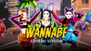 Wannabe (Itzy song) | Just Dance Wiki | Fandom