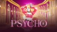 Psycho | Just Dance Wiki | Fandom