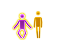 Skibidi | Just Dance Wiki | Fandom