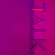 Talk | Just Dance Wiki | Fandom