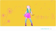 Bad Liar | Just Dance Wiki | Fandom