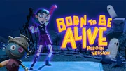 Born to Be Alive (Reborn Version) | Just Dance Wiki | Fandom