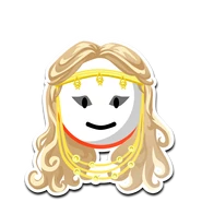 Buttons | Just Dance Wiki | Fandom