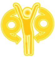 User blog:JDJW20 FANMADES/Fanmade Pictogram Requests | Just Dance Wiki ...