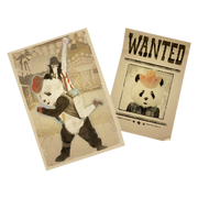 Stickers/Just Dance 2020 | Just Dance Wiki | Fandom