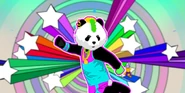 Water Me | Just Dance Wiki | Fandom