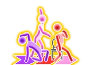 Buttons | Just Dance Wiki | Fandom