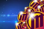 Mojo | Just Dance Wiki | Fandom