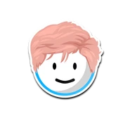 Smalltown Boy | Just Dance Wiki | Fandom