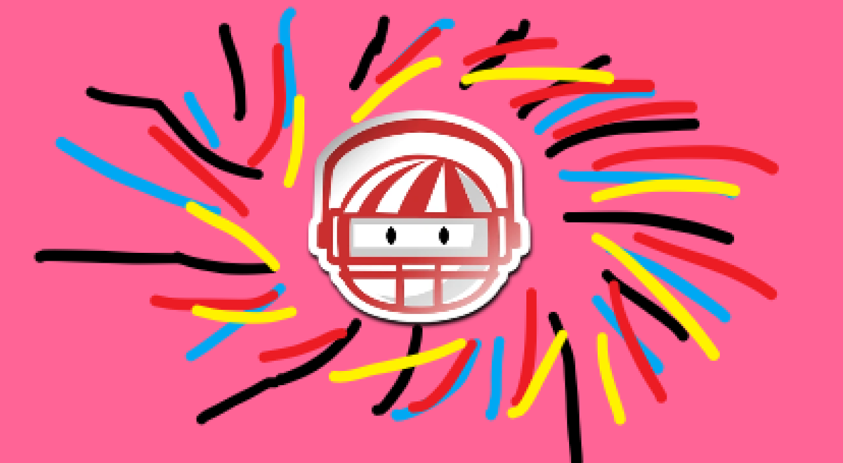 User blog:Nothing maker/Background Maker! and dancer maker | Just Dance ...