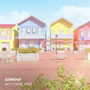 Sunroof | Just Dance Wiki | Fandom