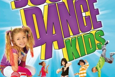 hamster dance release date