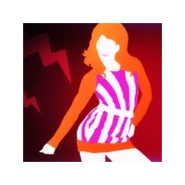 Funplex (CSS Remix) | Just Dance Wiki | Fandom